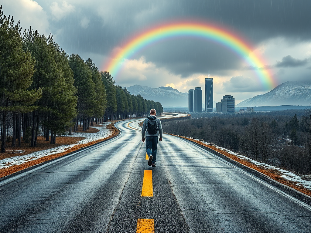 A Journey of Loving God: How Can I Love God? – Pearls of Mind