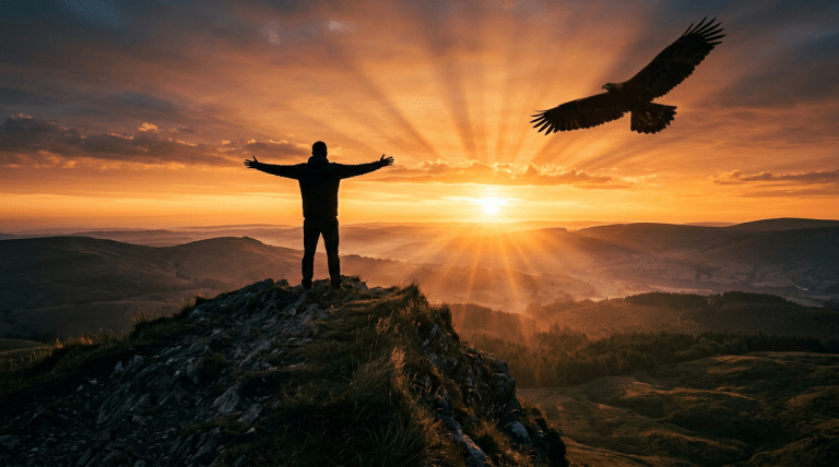 The Purpose of Life: A Divine Call to Worship in Spirit and Truth ...